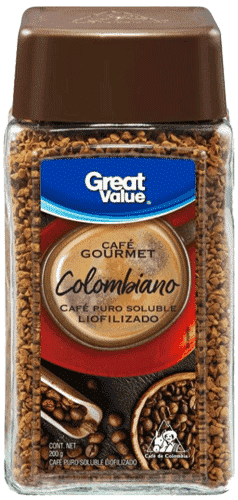 Cuál es el Mejor Café Soluble ☕ Profeco【30 MARCAS 2025