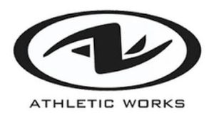 Caminadoras Eléctricas | Marcas + ¿Análisis Profeco?⚠️